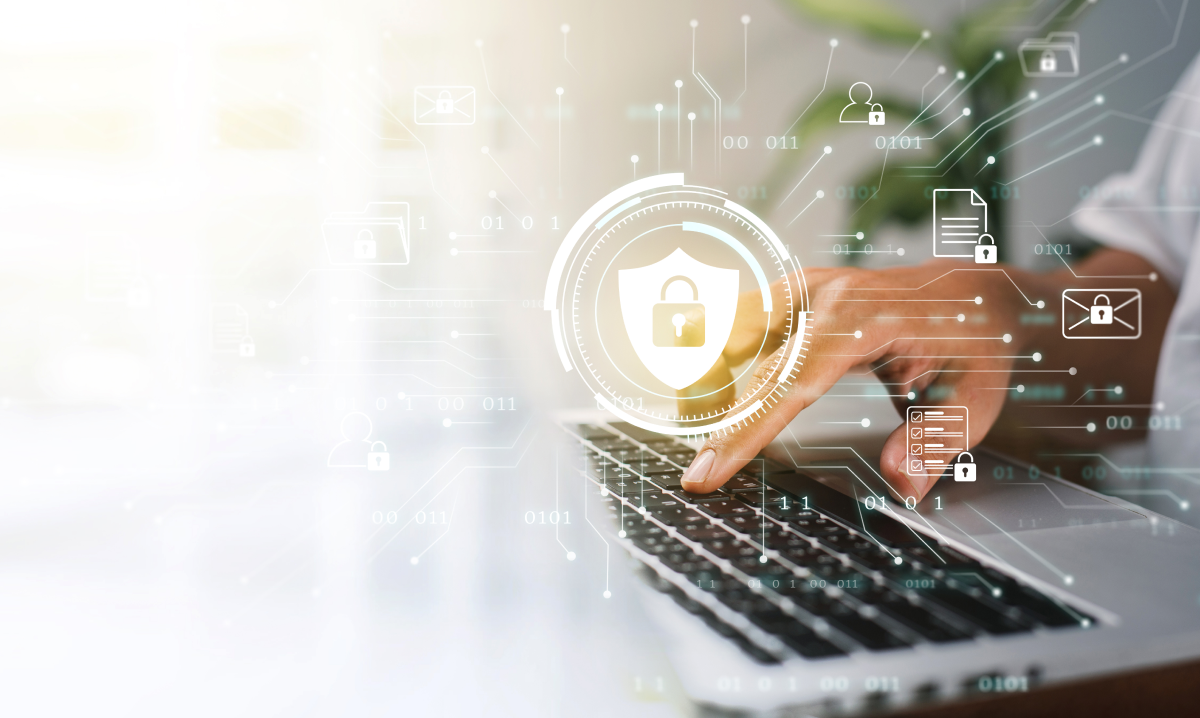 Automated Data Discovery | Find & Understand your Data | Select Star